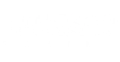 101f - Most Trusted 101f Official Online Game